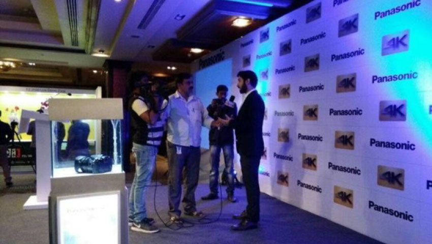 Event Planners in Hyderabad, Hayathnagar | Led Sign Board in ...